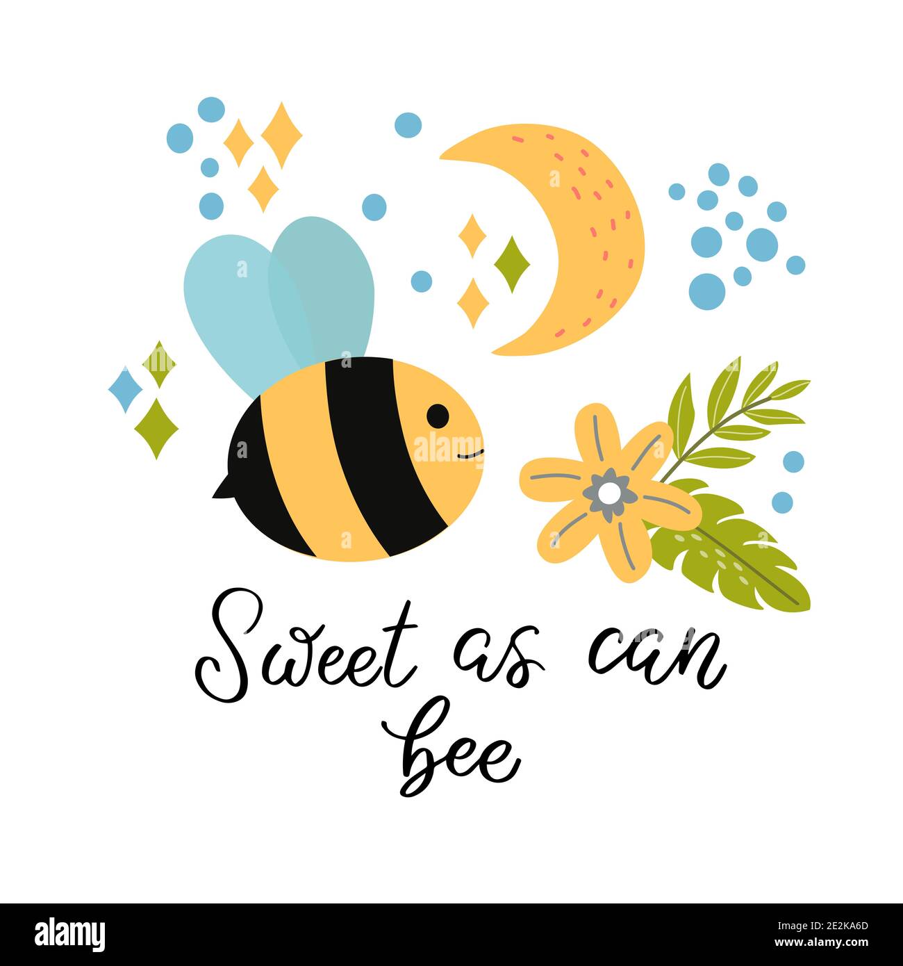 Poster art bee hi-res stock photography and images - Alamy