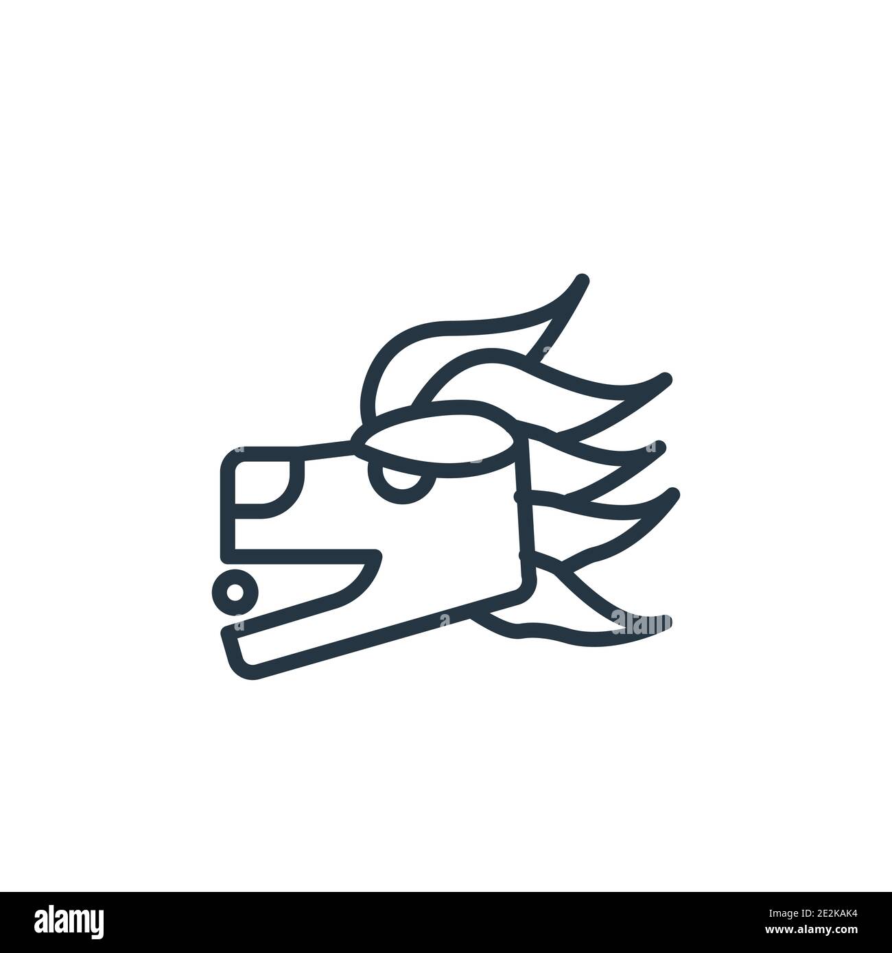 Head of quetzalcoatl hi-res stock photography and images - Alamy