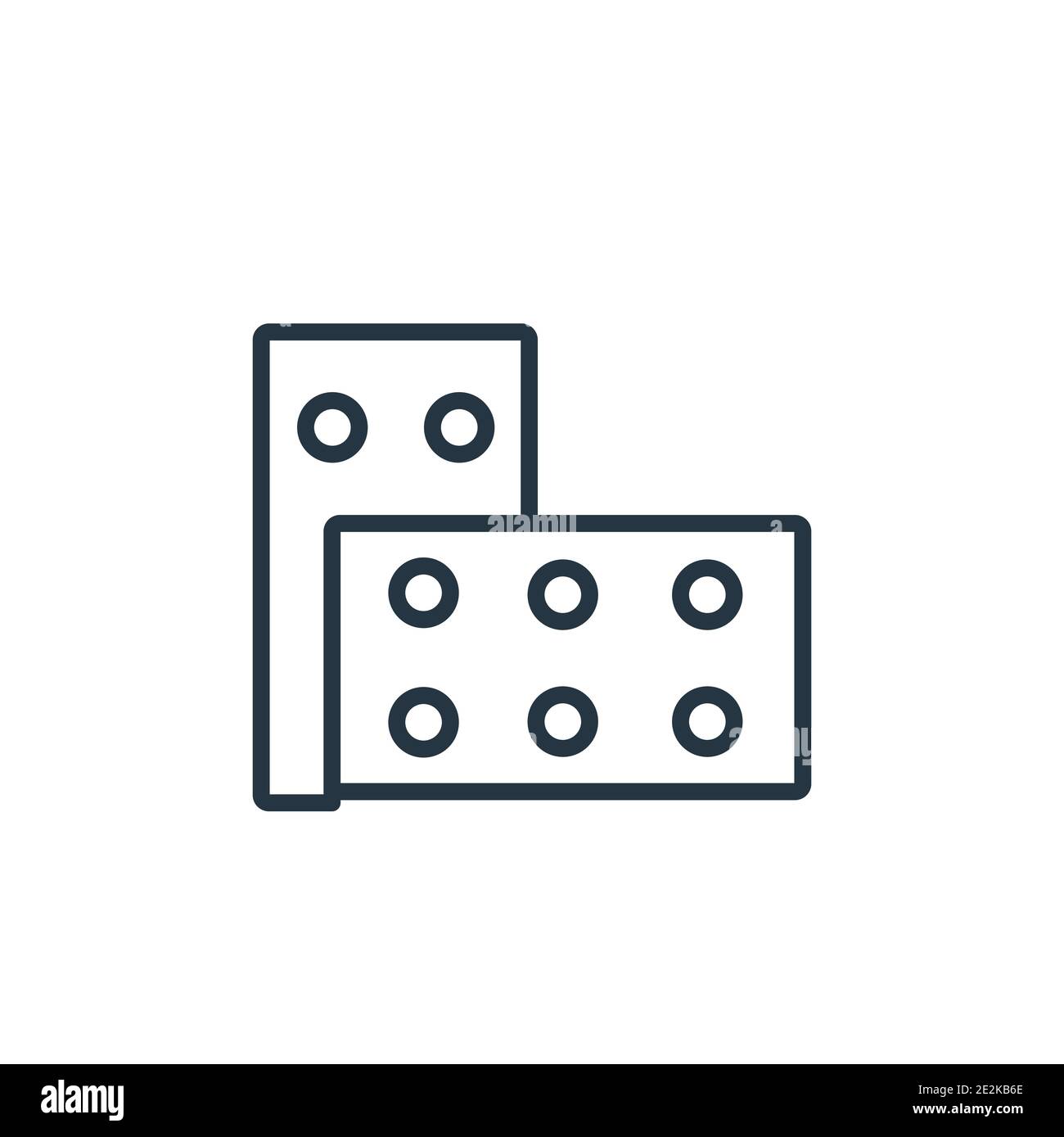 Legos building Stock Vector Images - Alamy