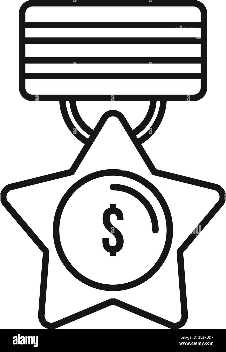 Tariffs usa trade war Cut Out Stock Images & Pictures - Alamy