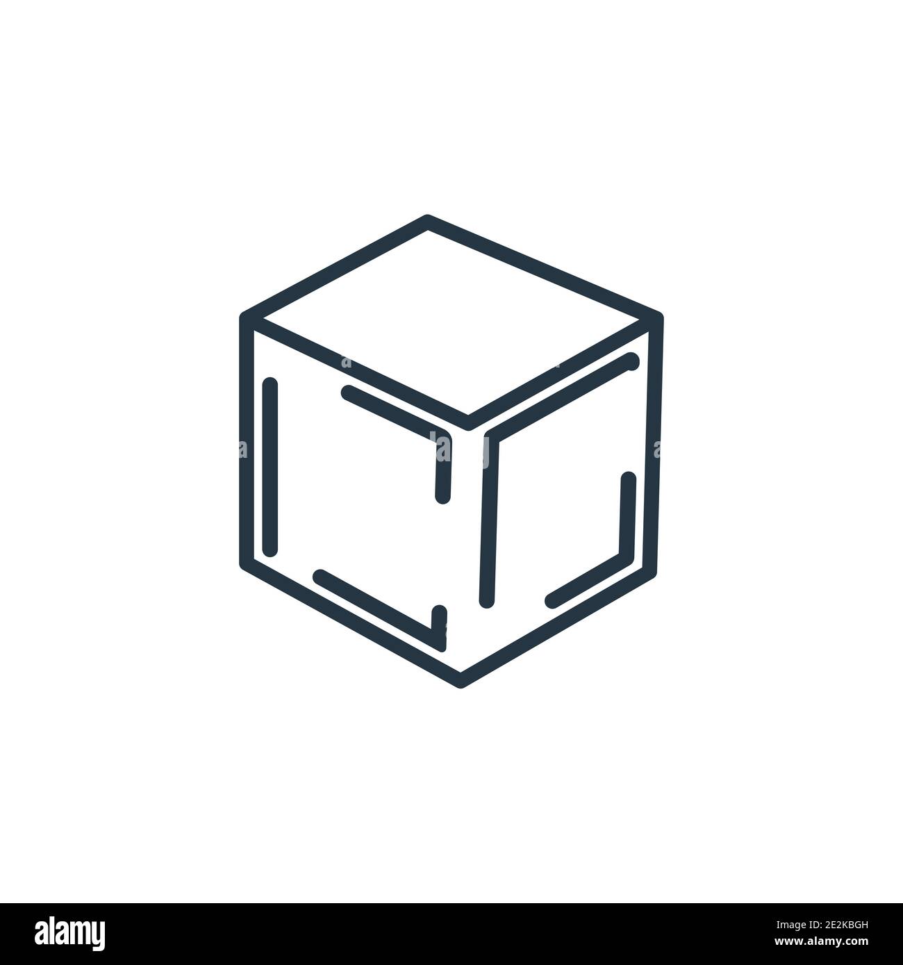 Rubik cube clipart hi-res stock photography and images - Alamy