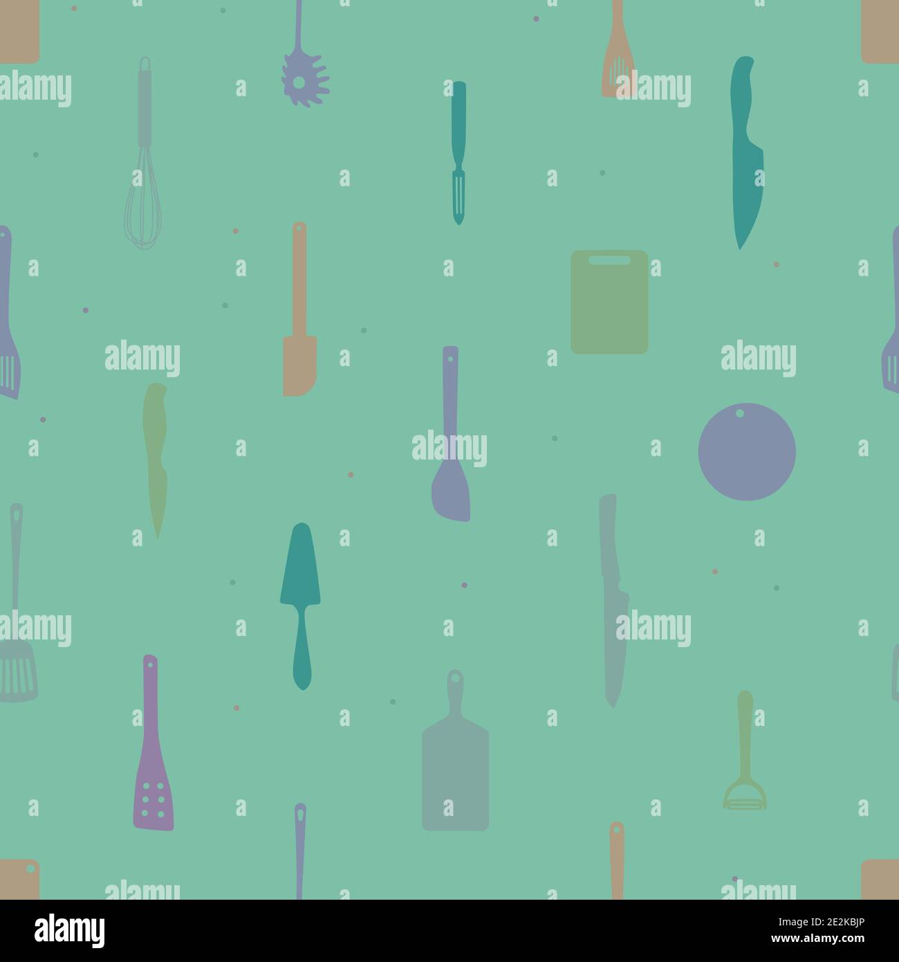 Serving spoon Stock Vector Images - Alamy