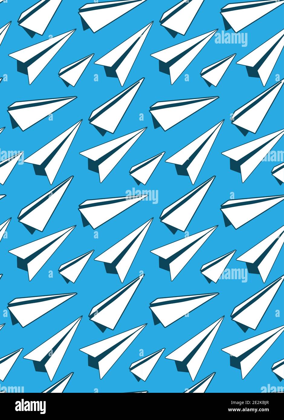 Aviation wall paper hi-res stock photography and images - Alamy