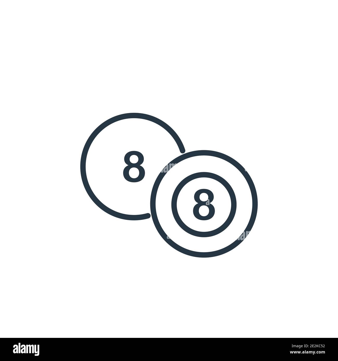 Business magic 8 ball hi-res stock photography and images - Alamy