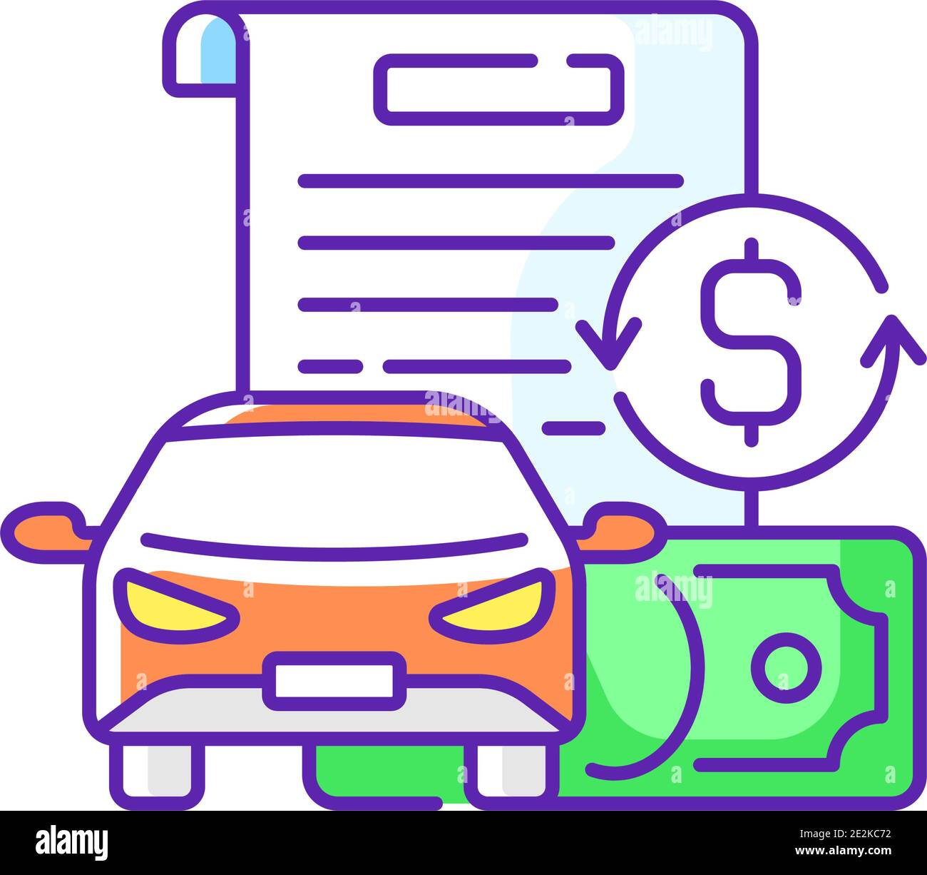 Shop title Cut Out Stock Images & Pictures - Alamy