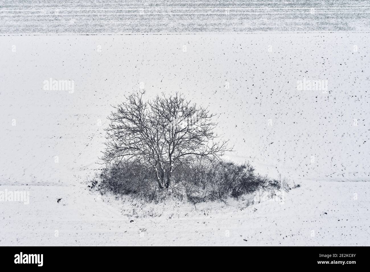 Cold morning photography hi-res stock photography and images - Alamy