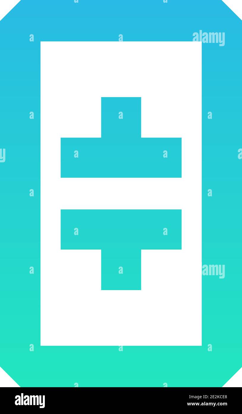 Theta symbol hi-res stock photography and images - Alamy