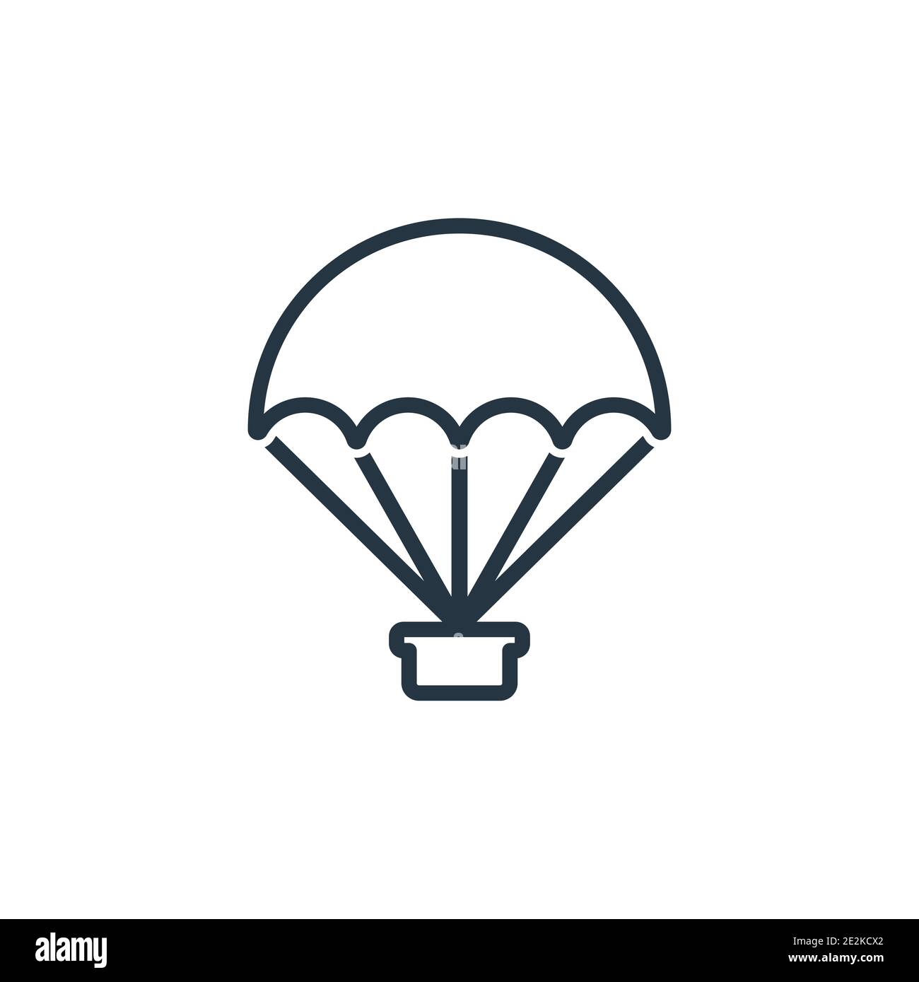 Rescue package vector vectors hi-res stock photography and images - Alamy