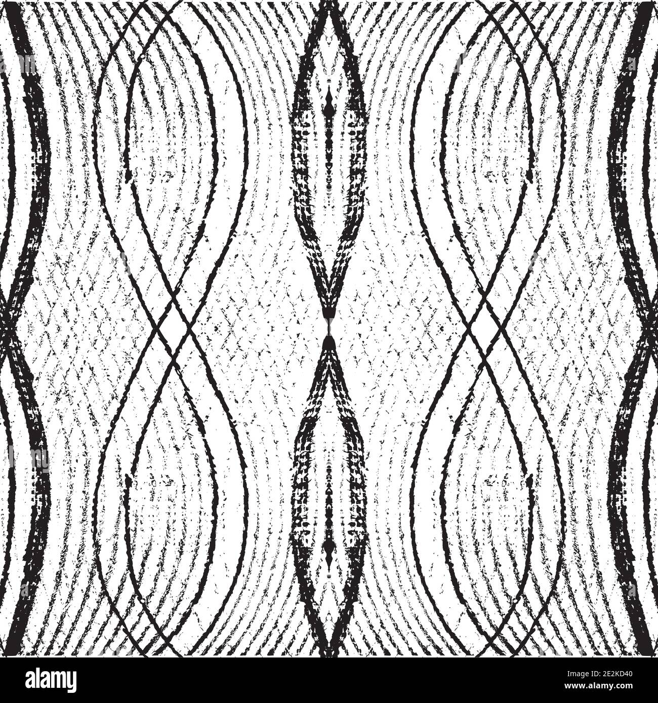 Grunge Overlay Background Stock Vector Image & Art - Alamy