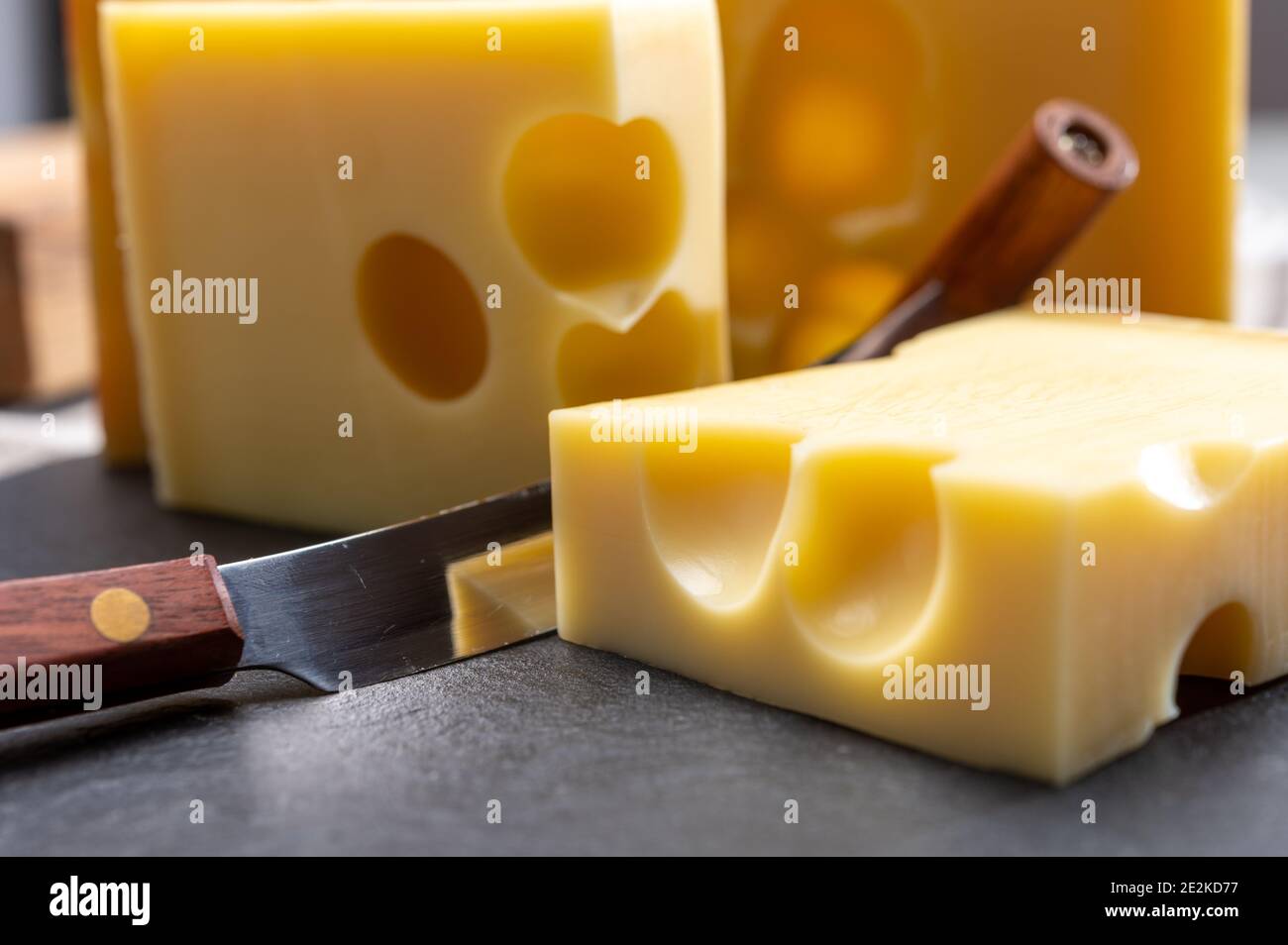 Aoc symbol hi-res stock photography and images - Alamy