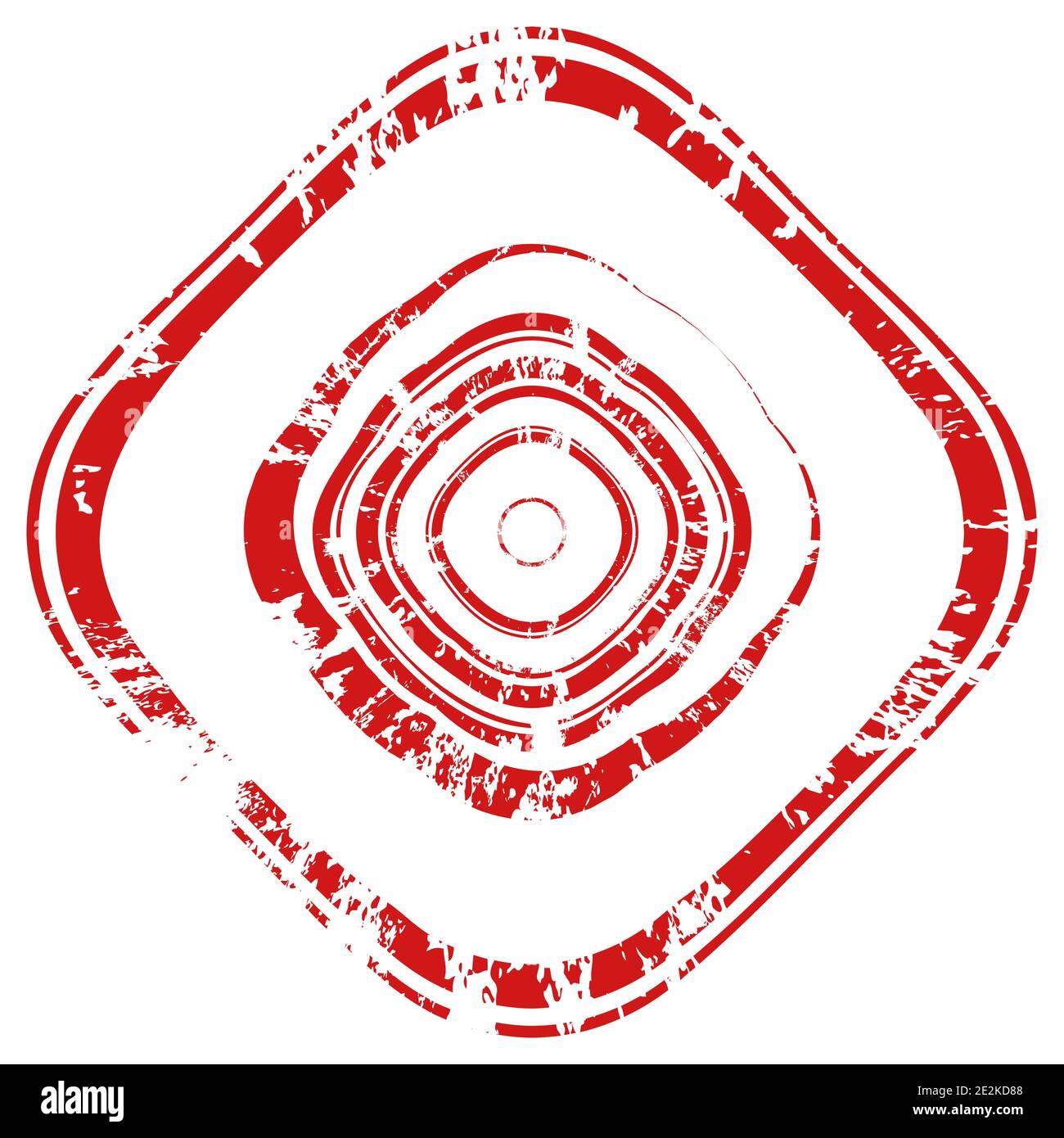 0100 Stock Vector Images - Alamy