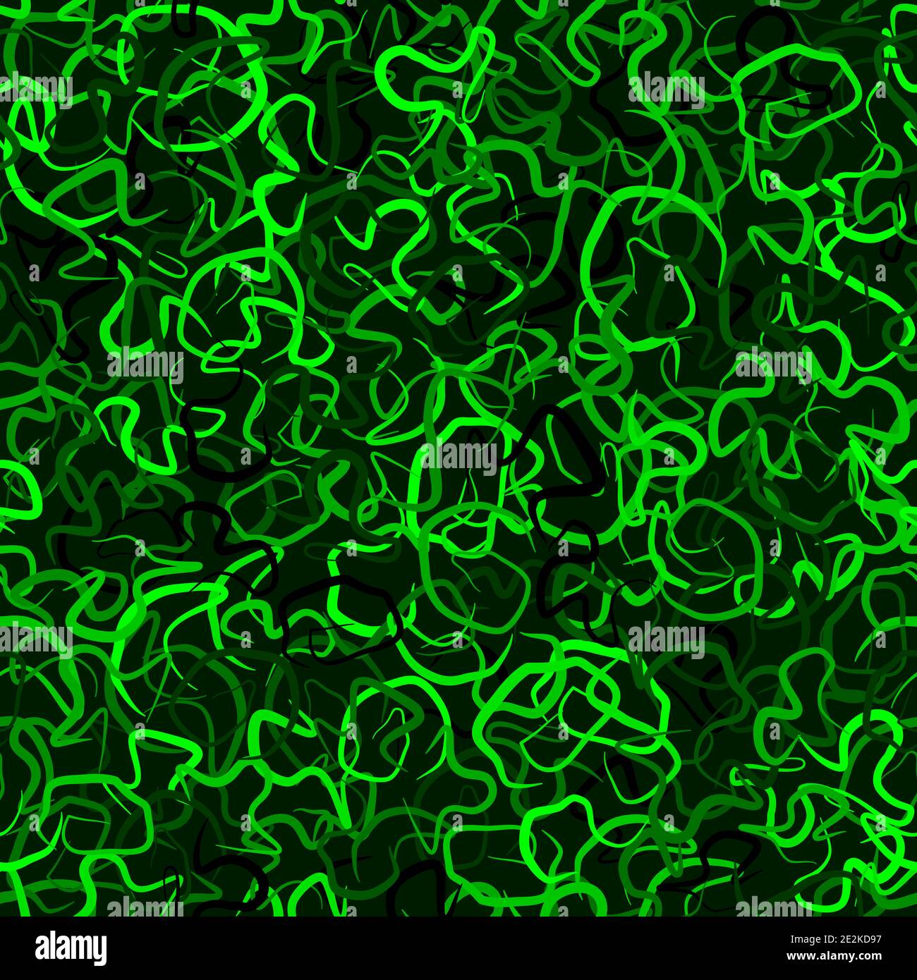 Abstract seamless pattern with grunge texture. Urban repeated backdrop ...