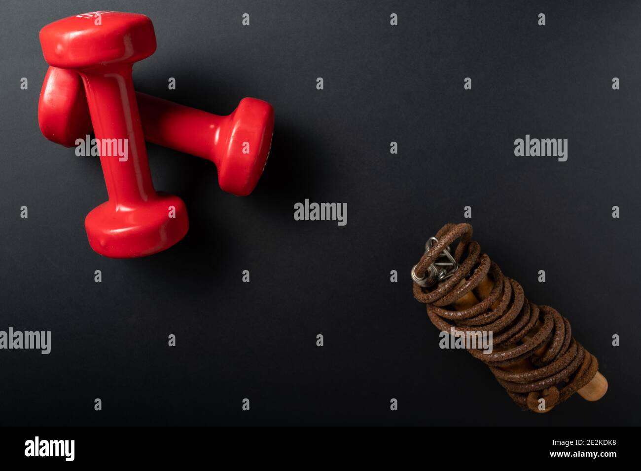 Diversion items hi-res stock photography and images - Alamy