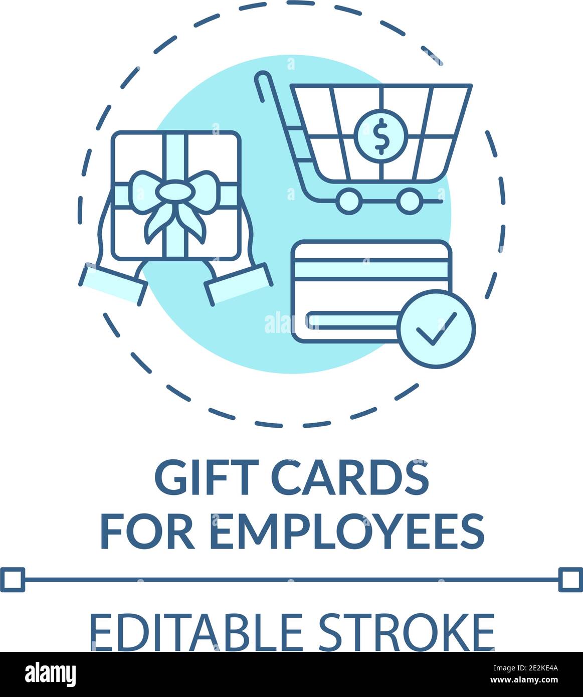 Corporate holiday cards Cut Out Stock Images & Pictures - Alamy