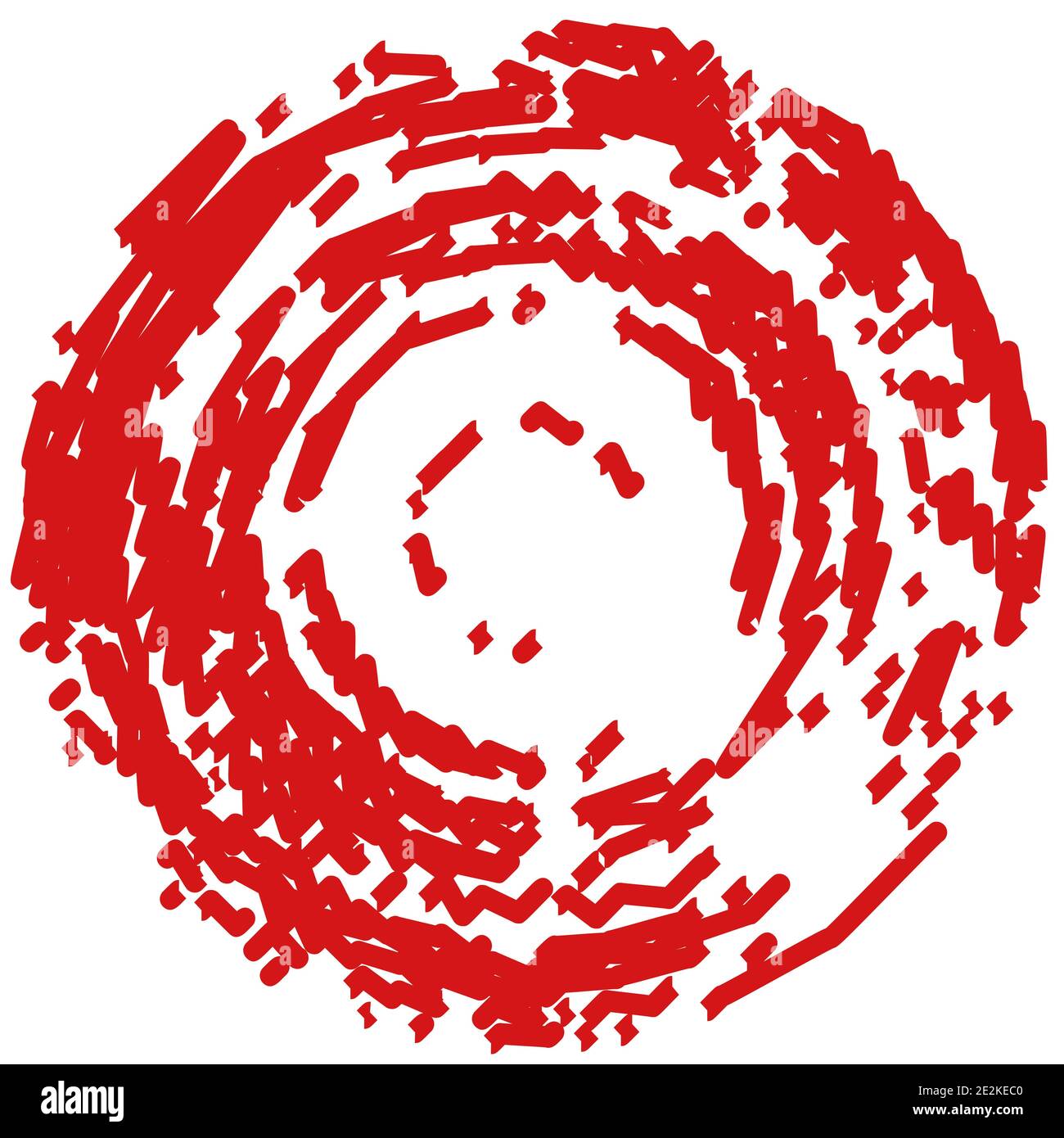 01010 Stock Vector Images - Alamy