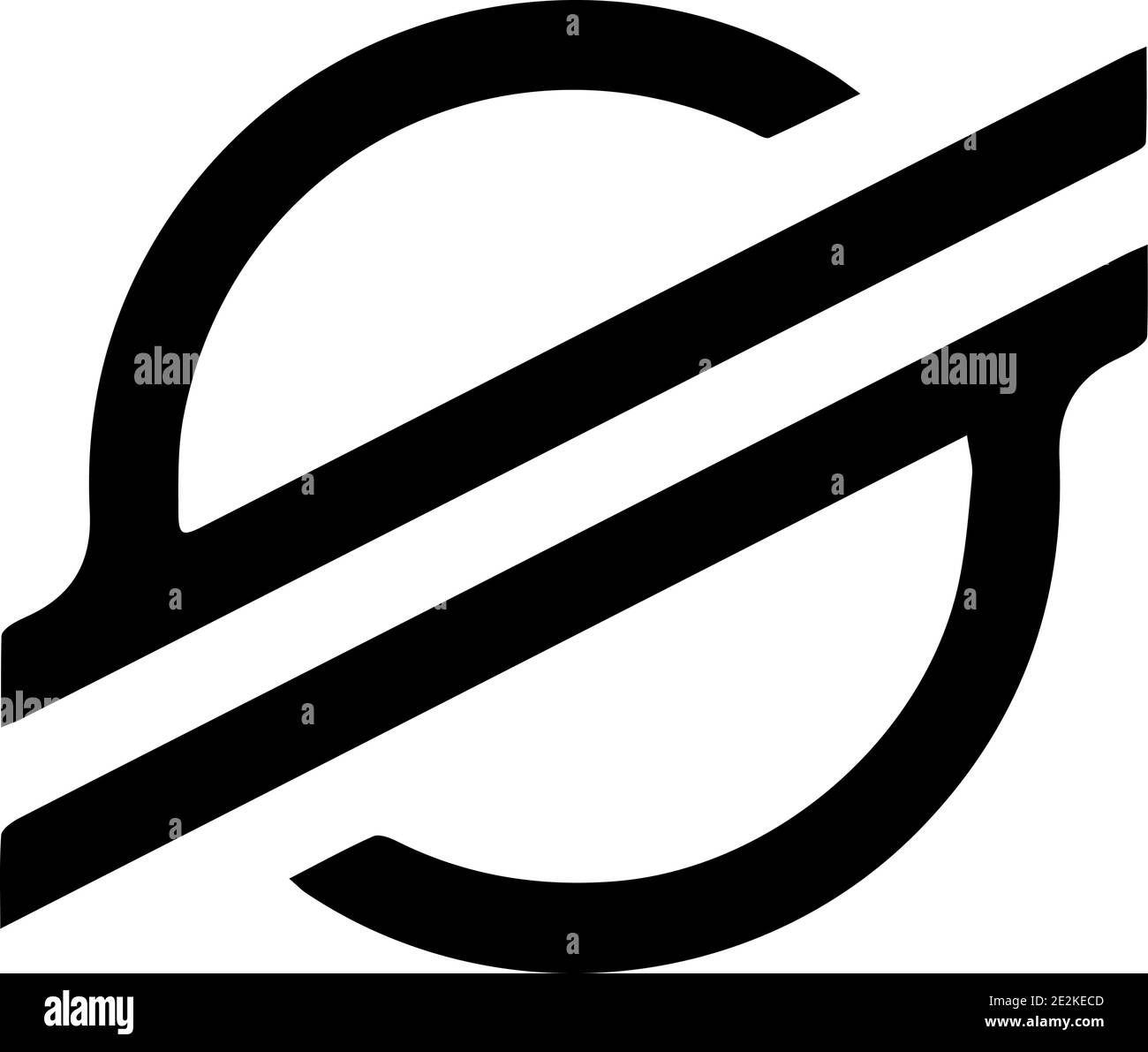 Xlm vector vectors hi-res stock photography and images - Alamy