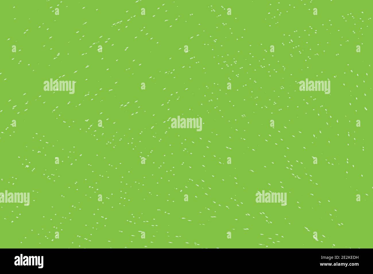 Green paint distressed Stock Vector Images - Alamy
