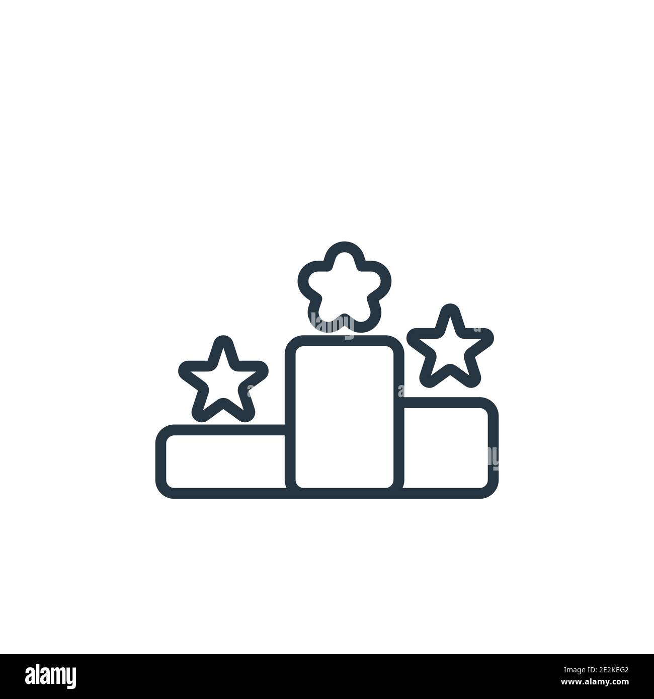 Free time best time Cut Out Stock Images & Pictures - Alamy