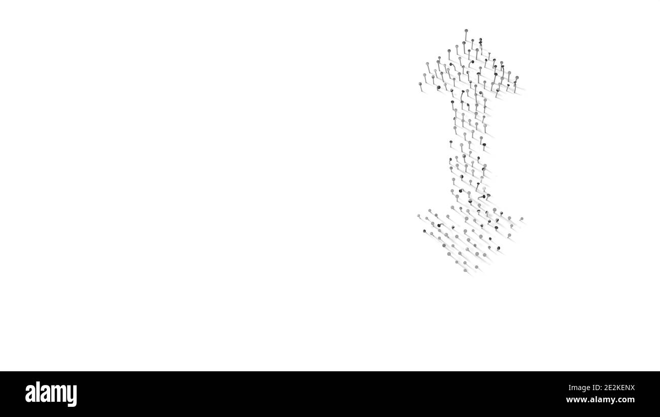 Double insulation symbol hi-res stock photography and images - Alamy