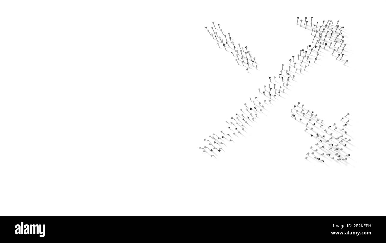 Double insulation symbol Cut Out Stock Images & Pictures - Alamy