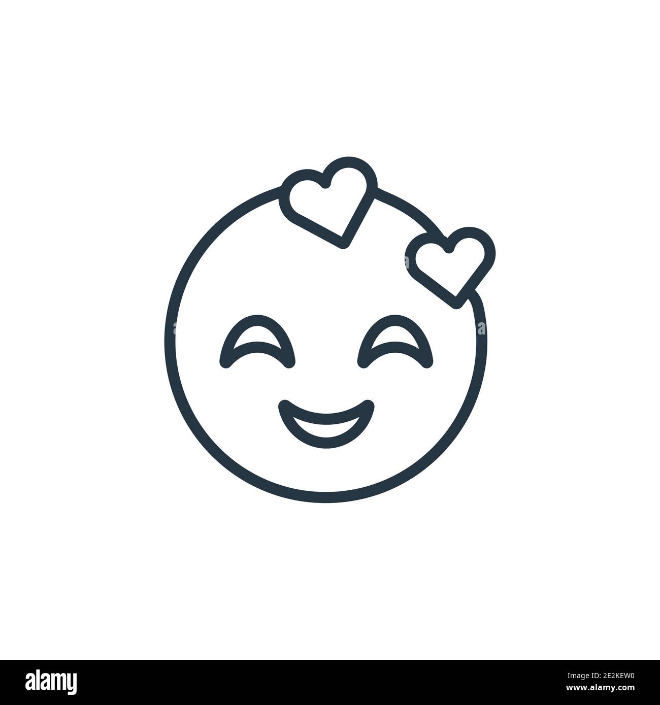 Black Love Emoji Wallpaper at Hugo Carter blog