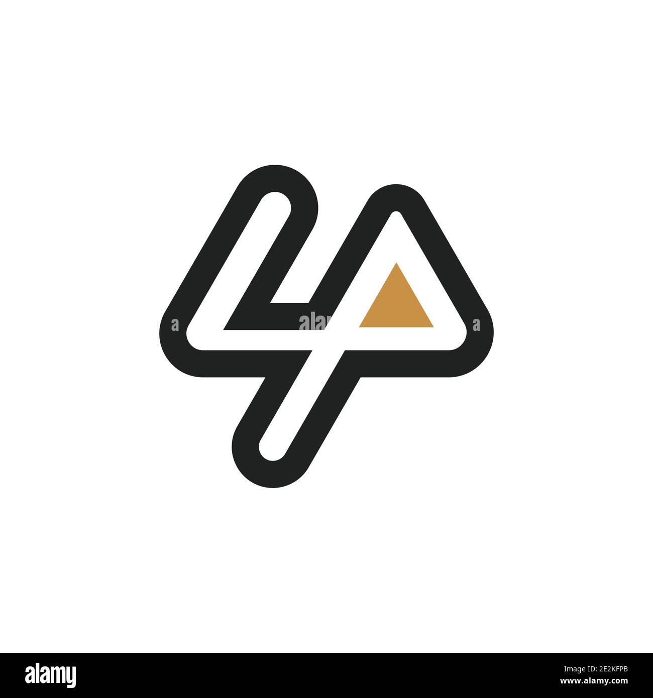 A4 Logo Png Stores | brunofuga.adv.br