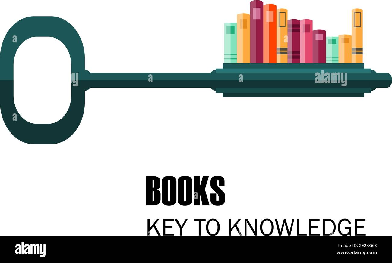 Literary Science Stock Vector Images - Alamy