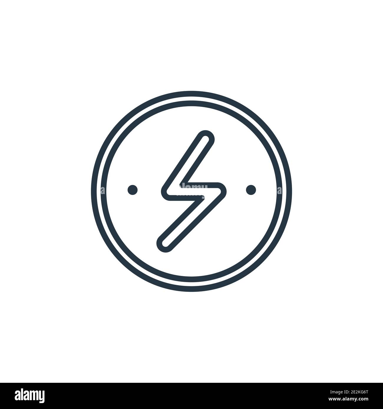 Digicam vector vectors Cut Out Stock Images & Pictures - Alamy