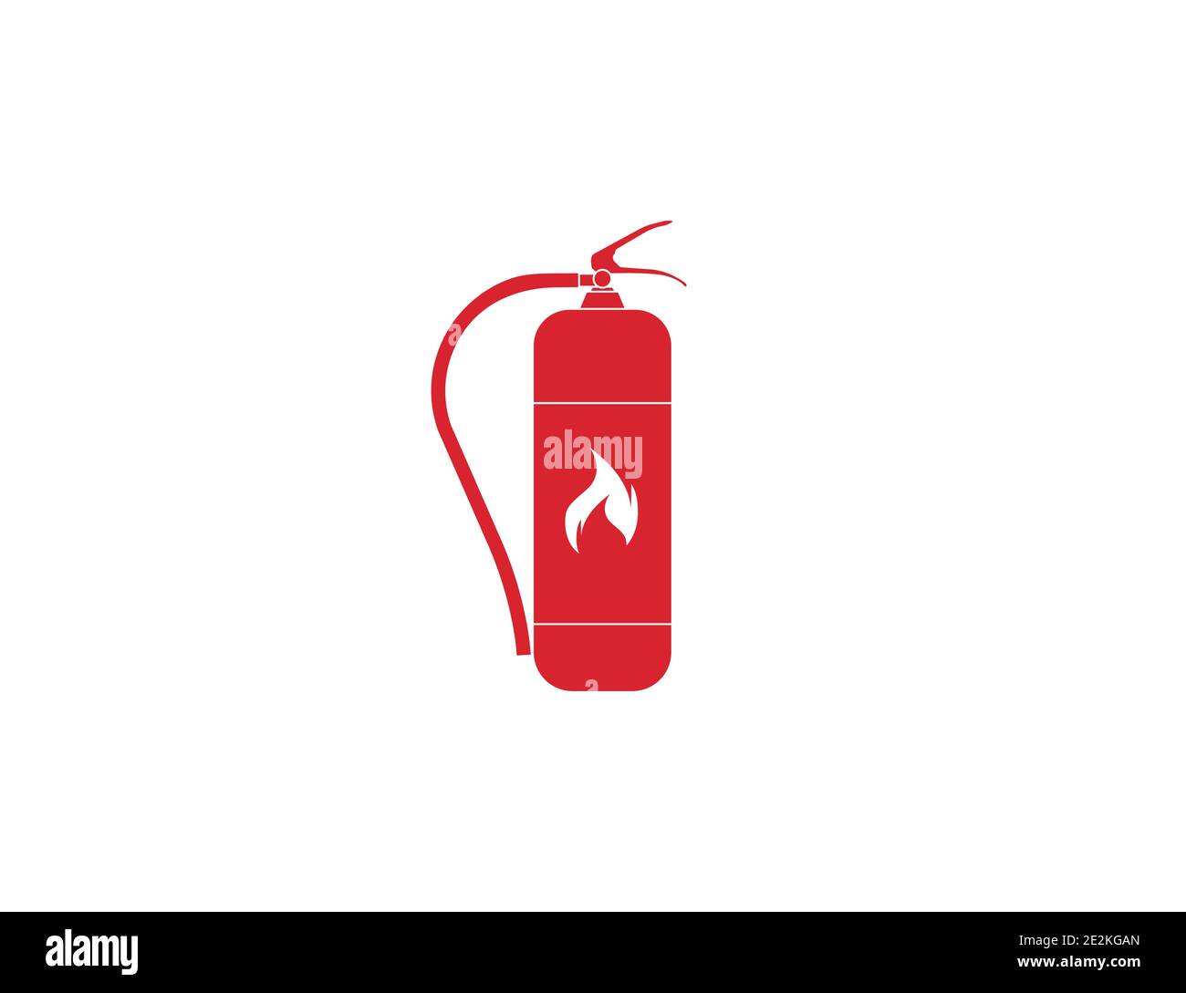 Fire Extinguisher Logo Fire Extinguisher Logo Vector Images (over