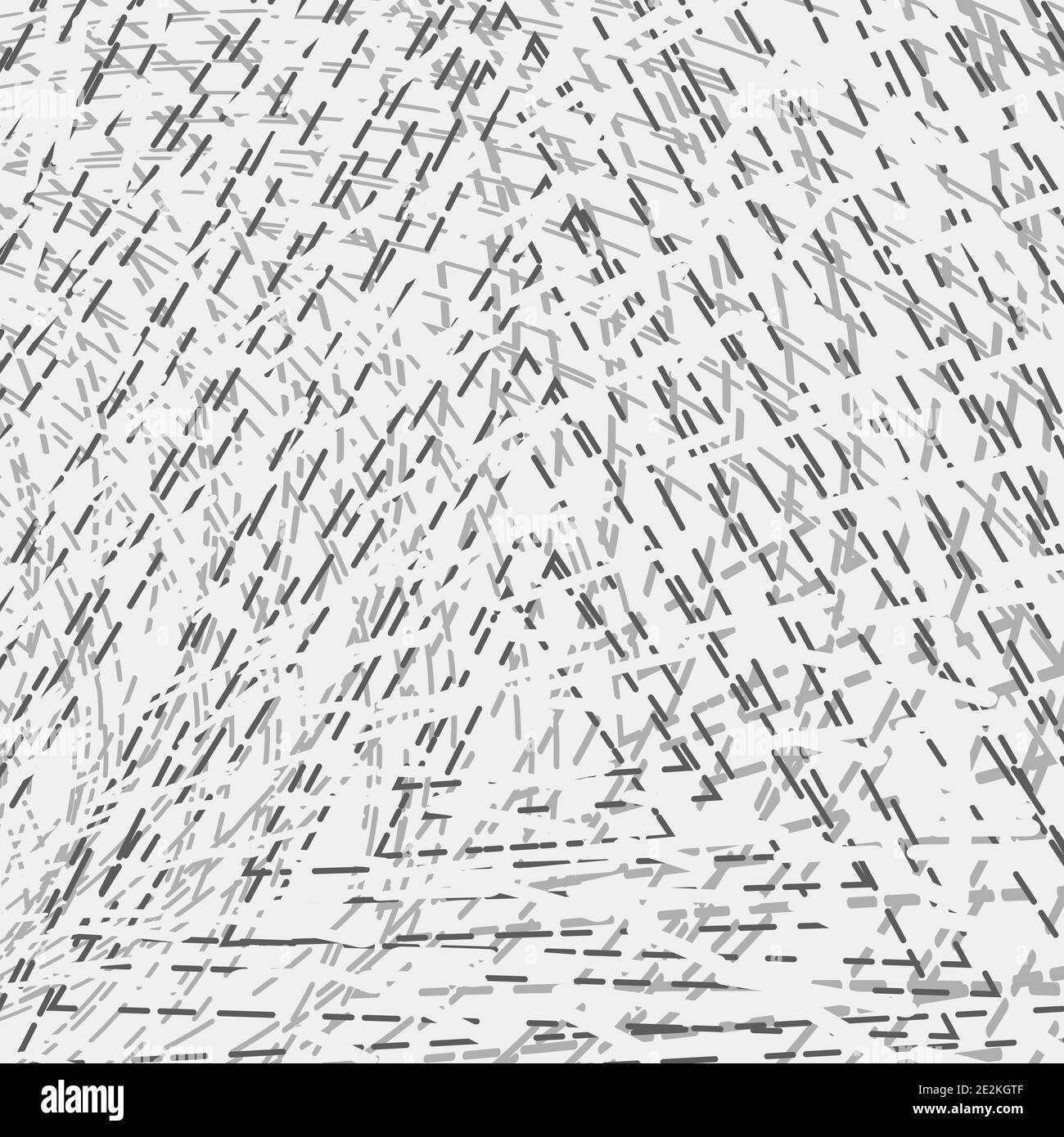 Distressed Triangle Texture Stock Vector Image & Art - Alamy