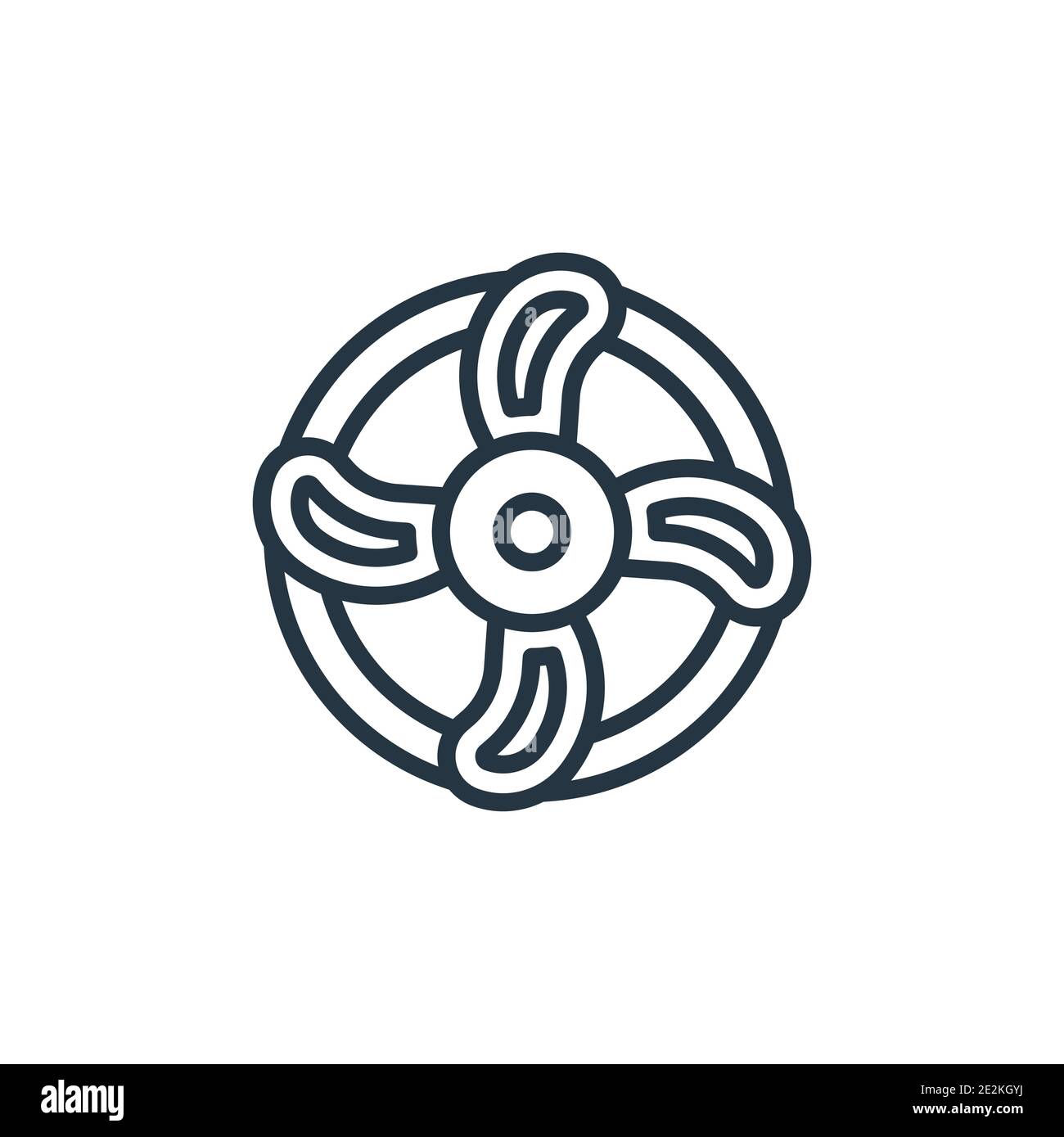 Concealed unit hi-res stock photography and images - Alamy