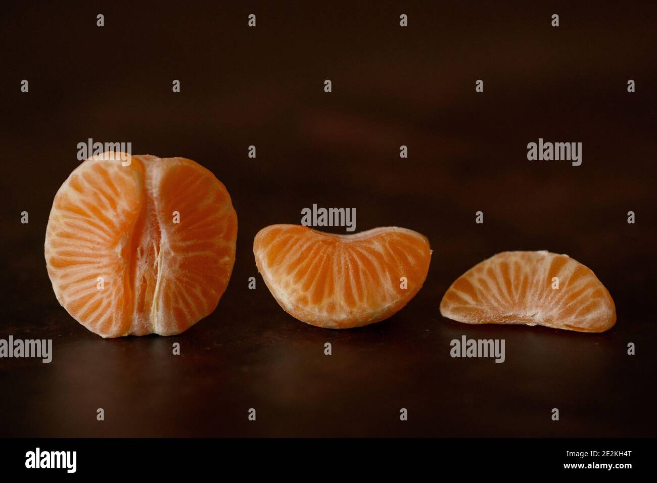 Satsuma satsuma mandarin fruit hi-res stock photography and images - Alamy