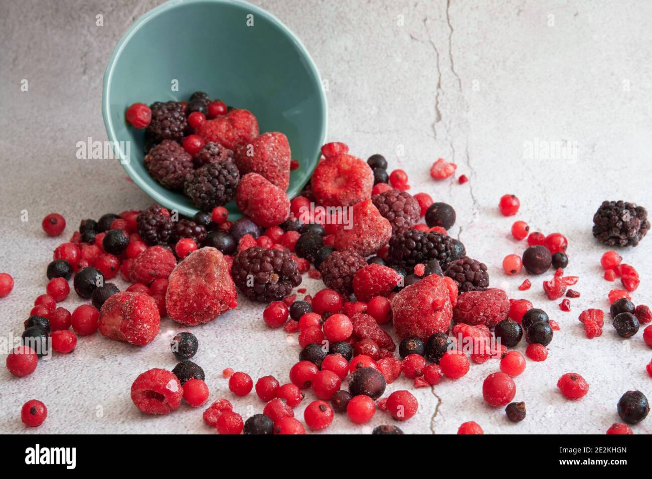 Various assorted juicy fruits hi-res stock photography and images - Alamy
