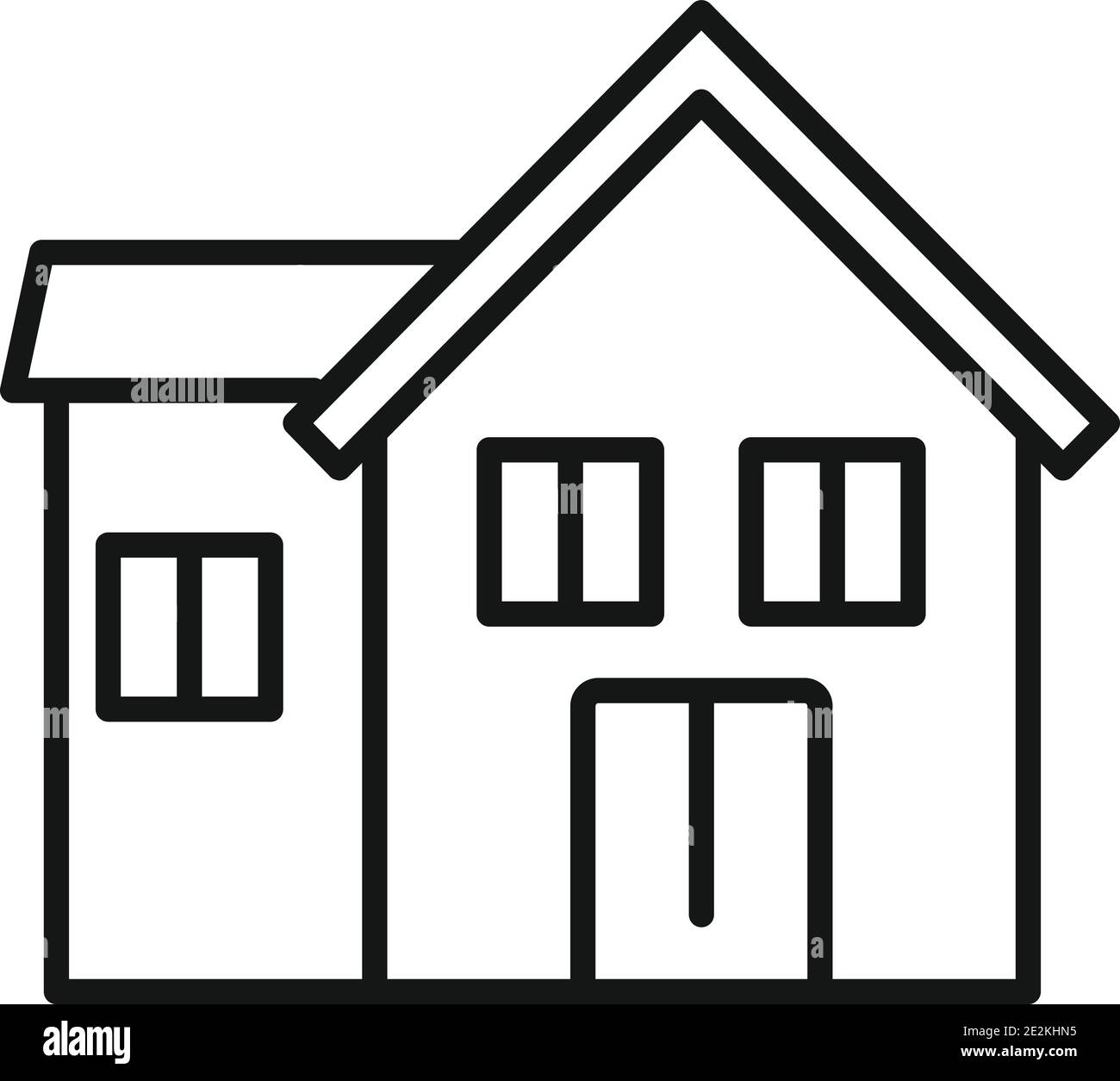 Electric utilities Black and White Stock Photos & Images - Alamy