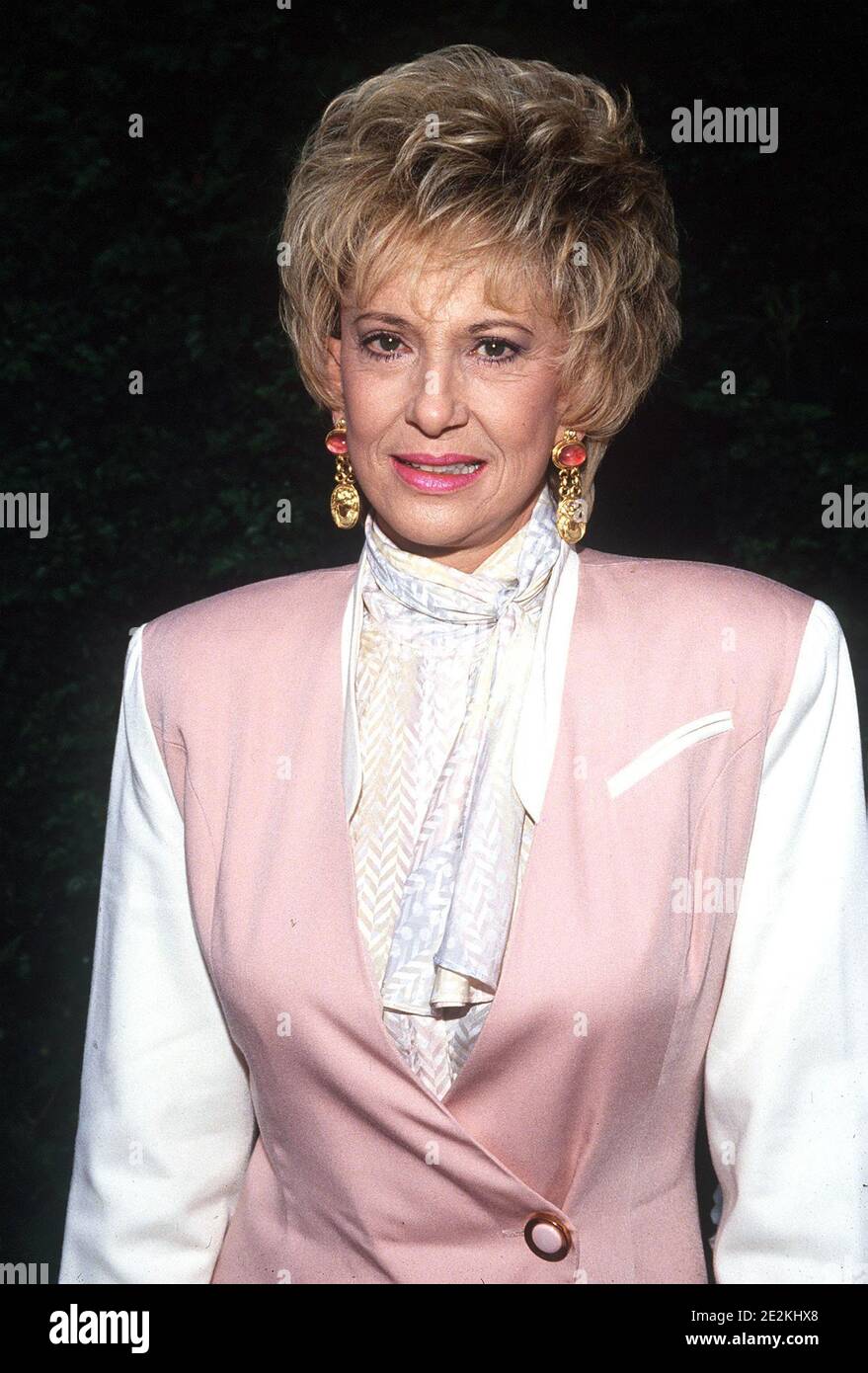 Tammy Wynette Wynette High Resolution Stock Photography and Images - Alamy