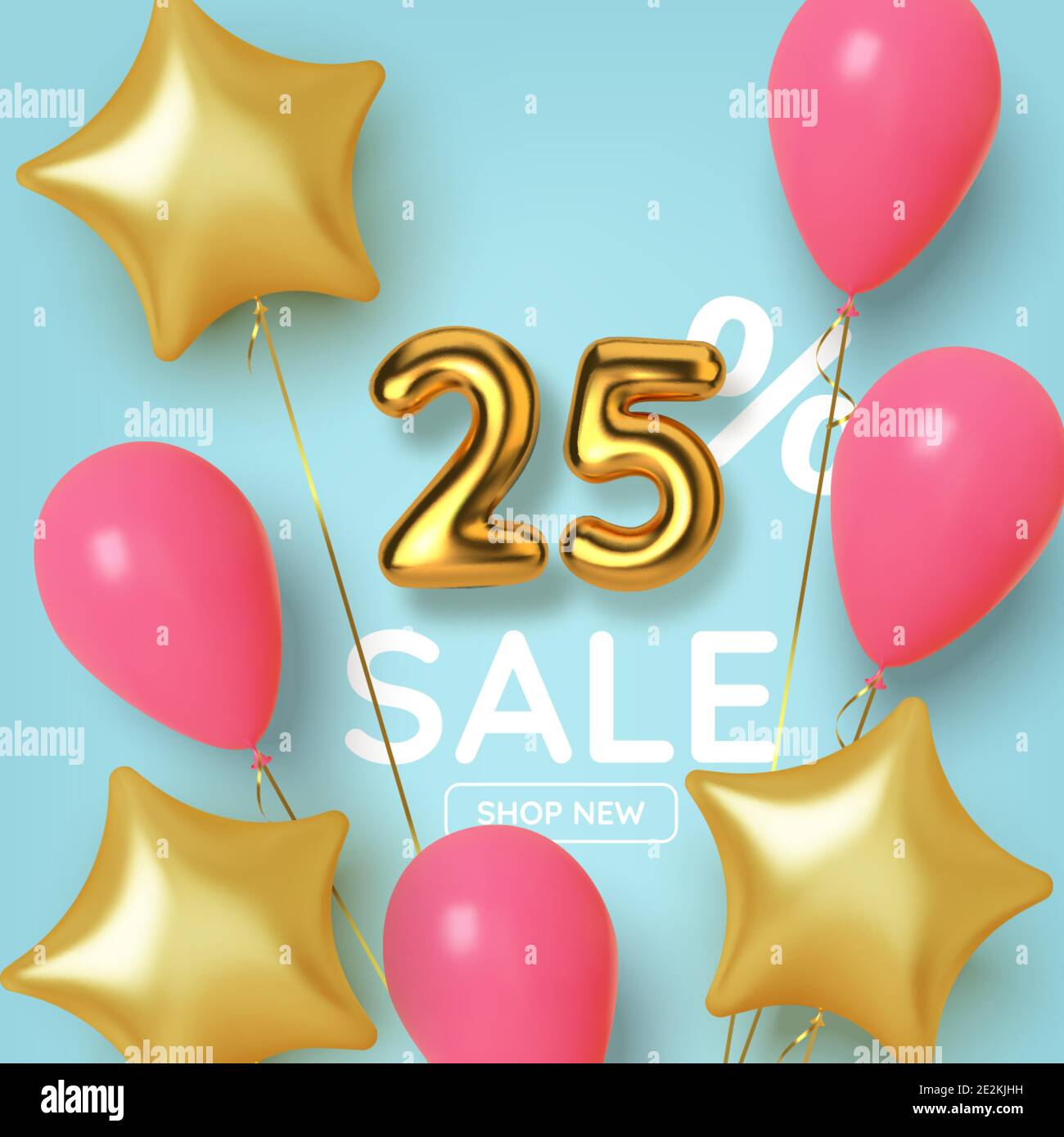 25 form Stock Vector Images - Alamy