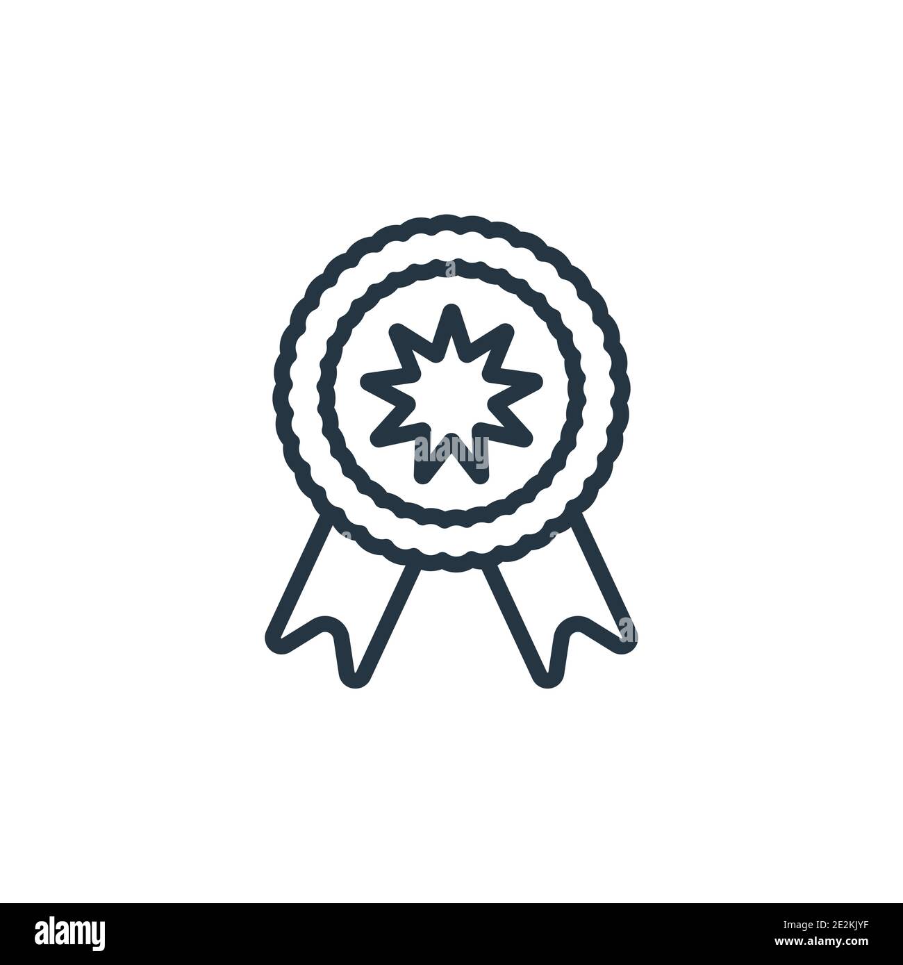 Sport star recognition hi-res stock photography and images - Alamy