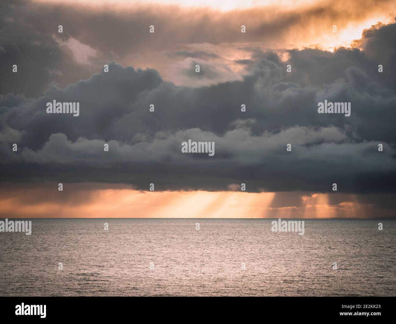 Cloud structure hi-res stock photography and images - Alamy