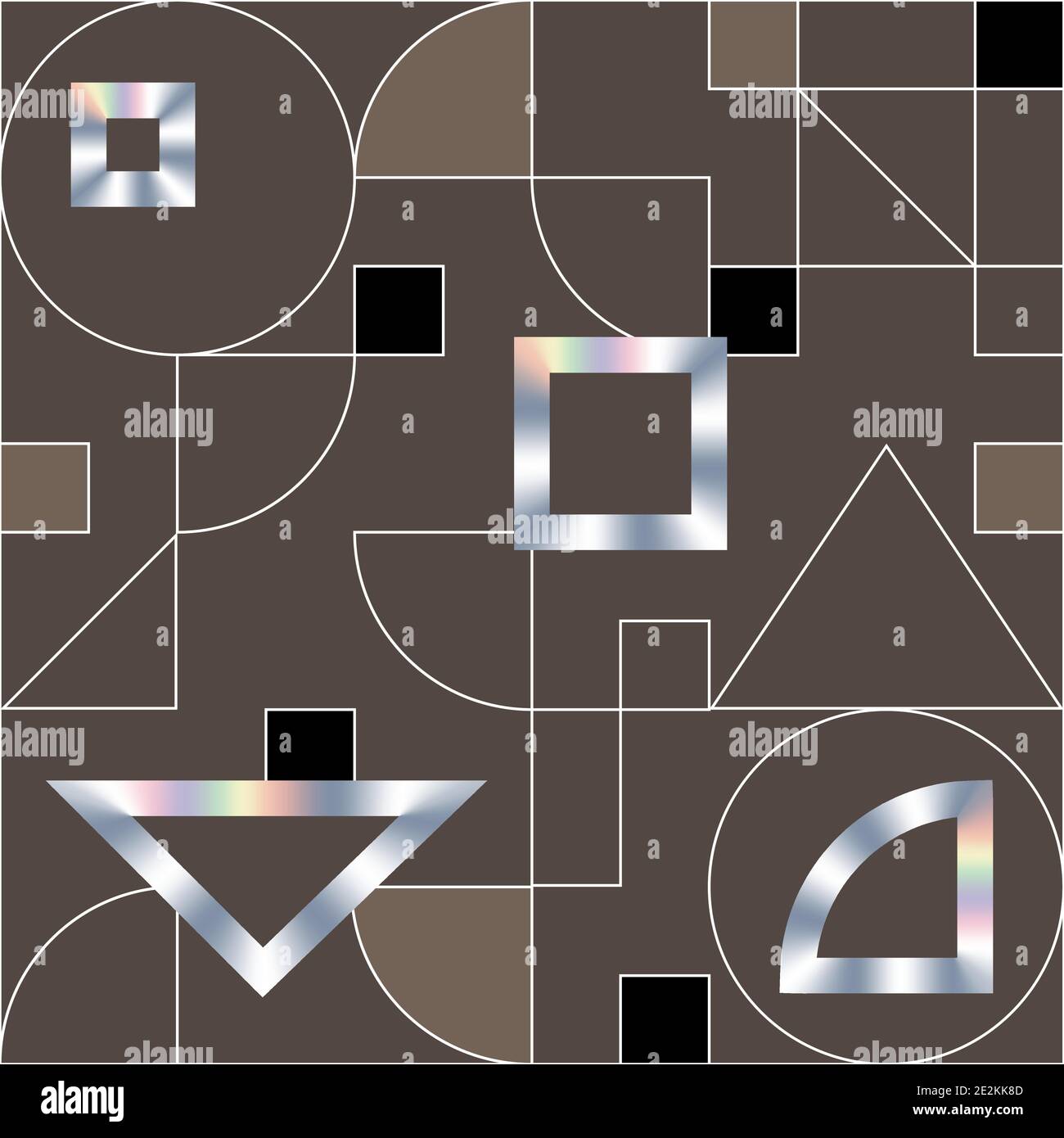 Swiss graphic design poster hi-res stock photography and images - Alamy