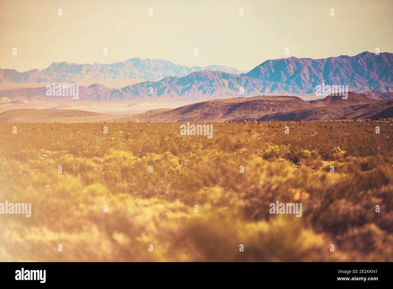 Raw landscape hi-res stock photography and images - Alamy