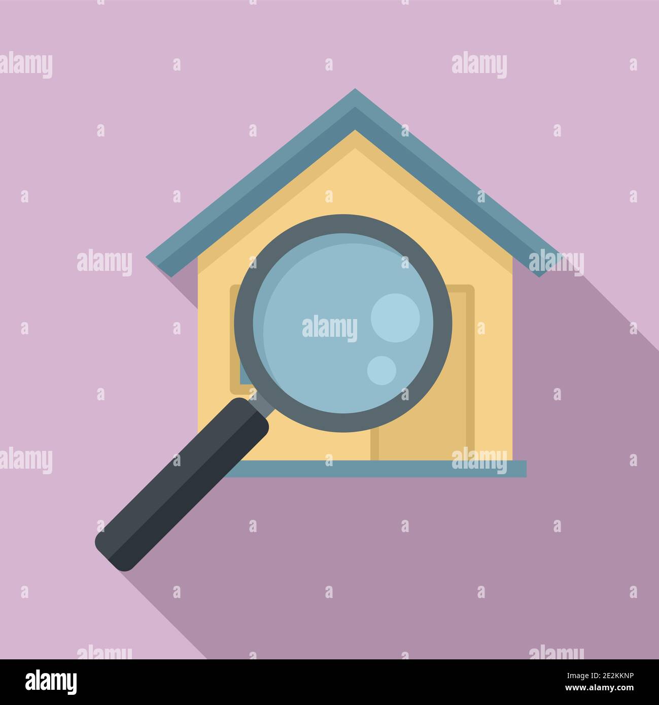 Ownership search Stock Vector Images - Alamy