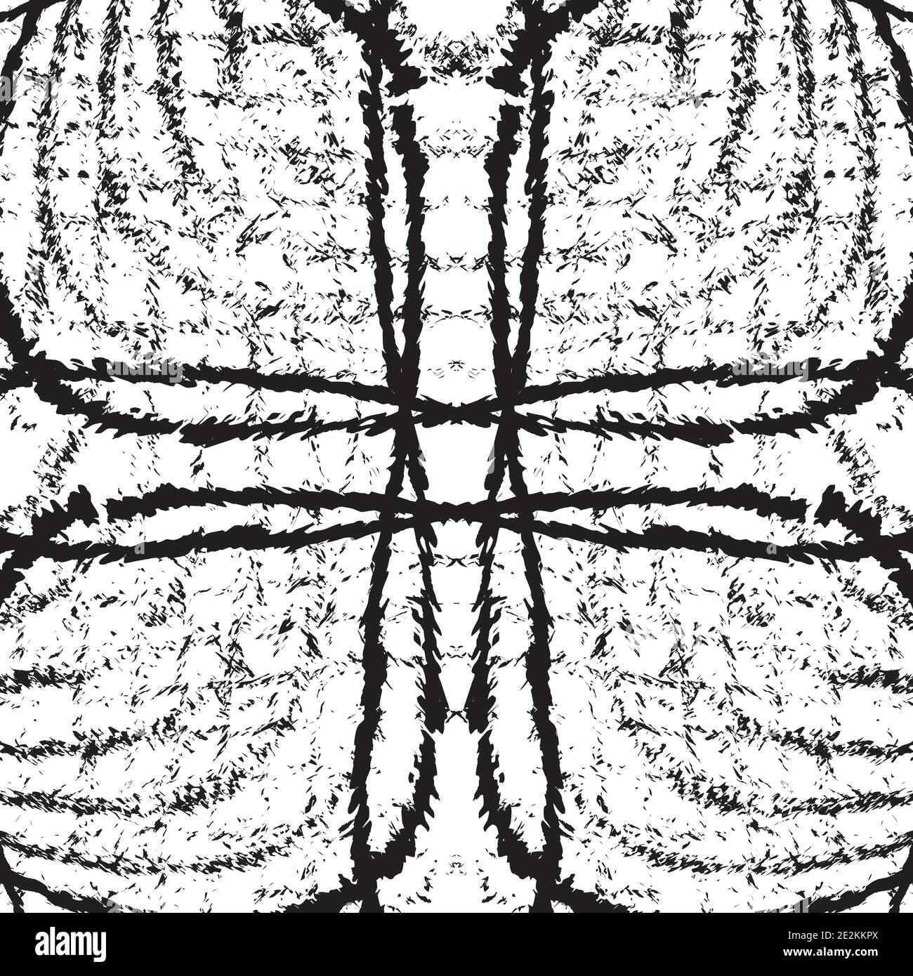 Netting overlay hi-res stock photography and images - Alamy