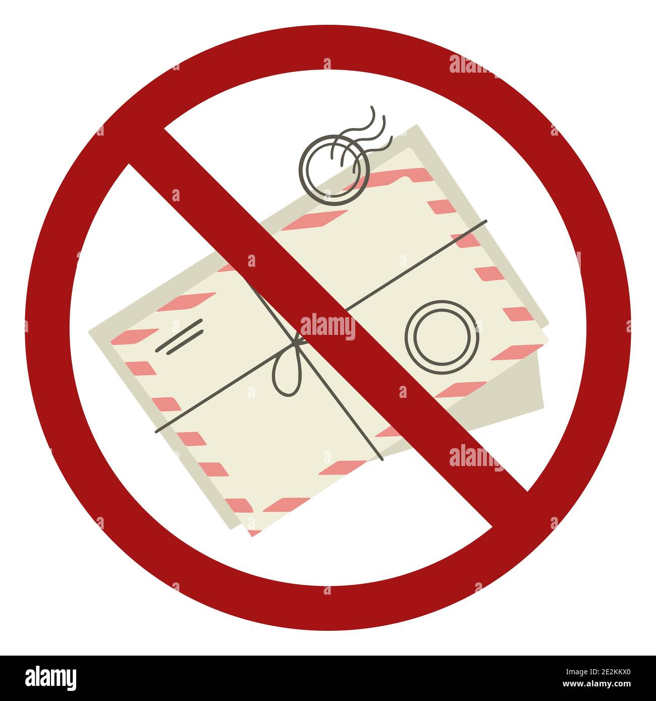 Lab safety signs hi-res stock photography and images - Alamy