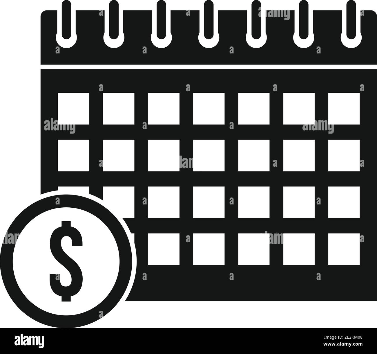 Cost of utilities table hi-res stock photography and images - Alamy