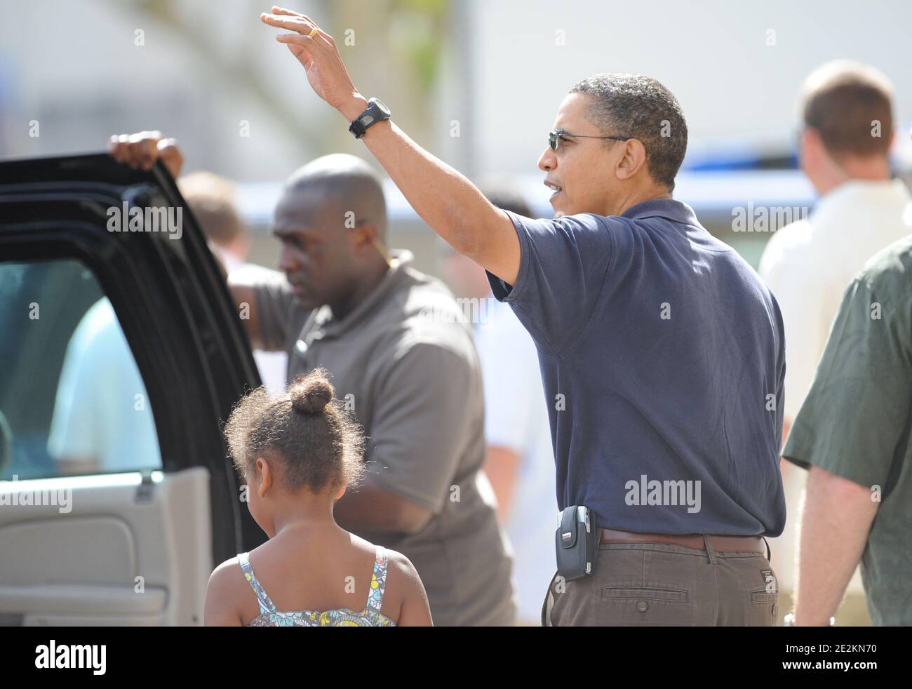 Fille avatar hi-res stock photography and images - Alamy