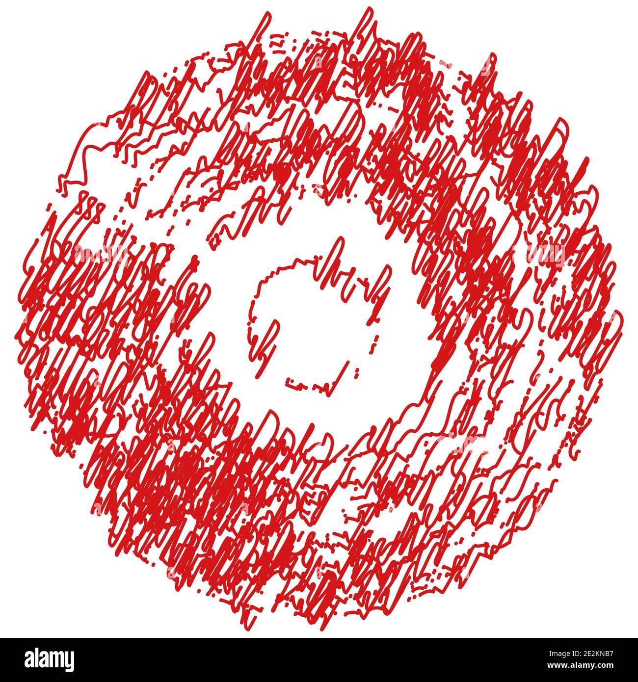 0118 Stock Vector Images - Alamy