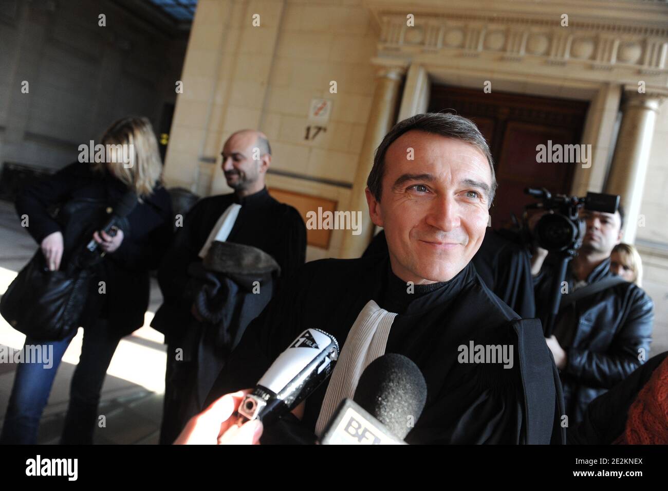 Bochenko kelly hi-res stock photography and images - Alamy