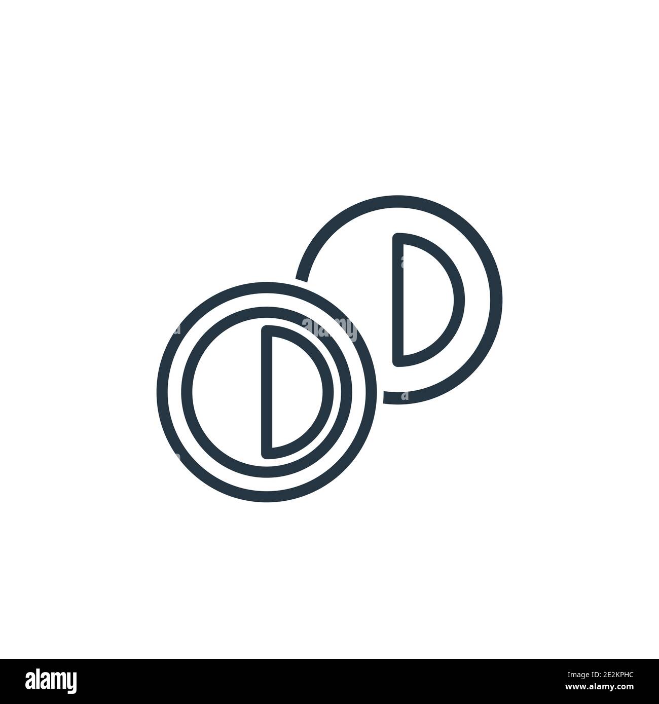 Poverty str Stock Vector Images - Alamy