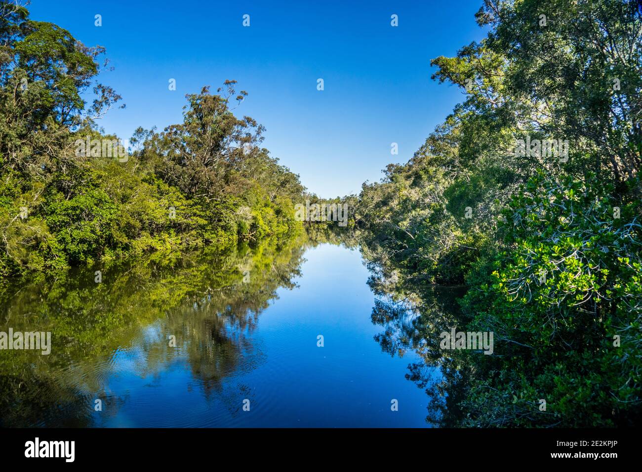 Elimbah queensland hi-res stock photography and images - Alamy