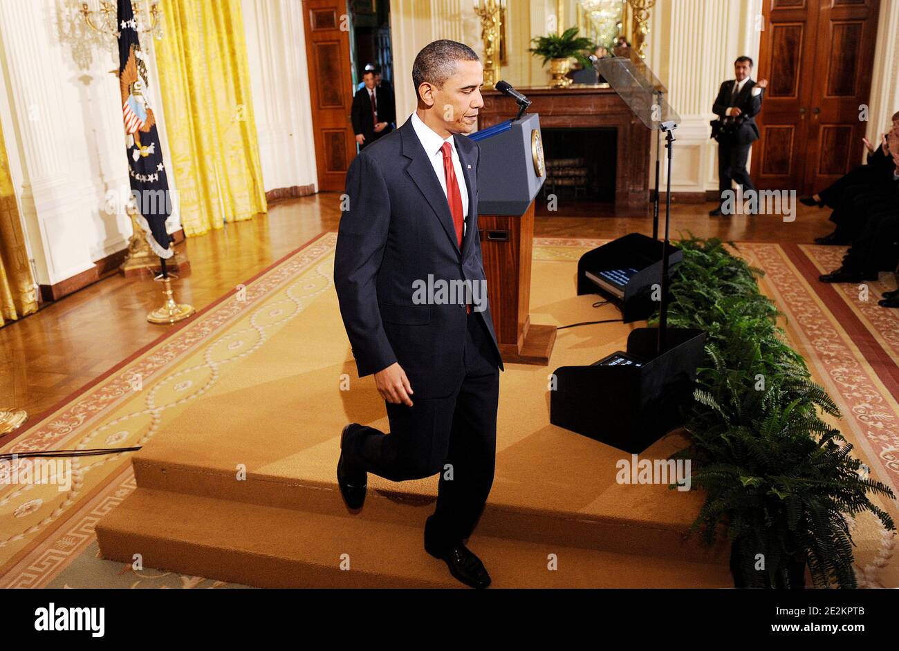 Mathematics of leaves hi-res stock photography and images - Alamy